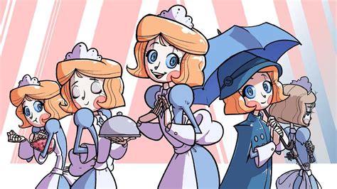 Emmy The Robot Nandroid Image Gallery List View Know Your Meme