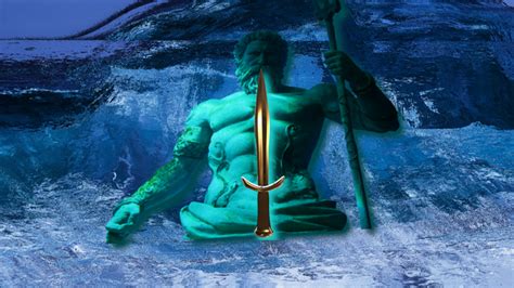 scale tool how to resize image layers on gimp without losing quality gimp