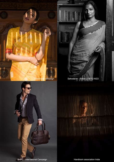 abhay kumar on linkedin photographer photography art fashion