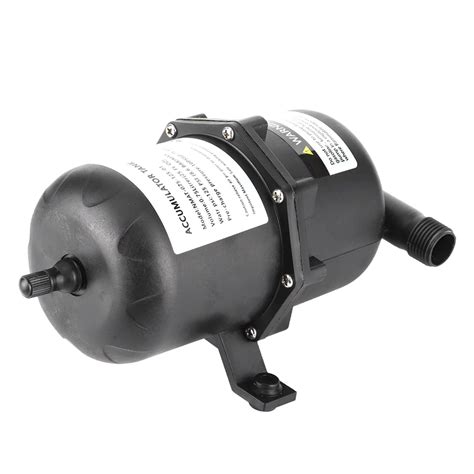How To Reduce Water Pump Flow Storables