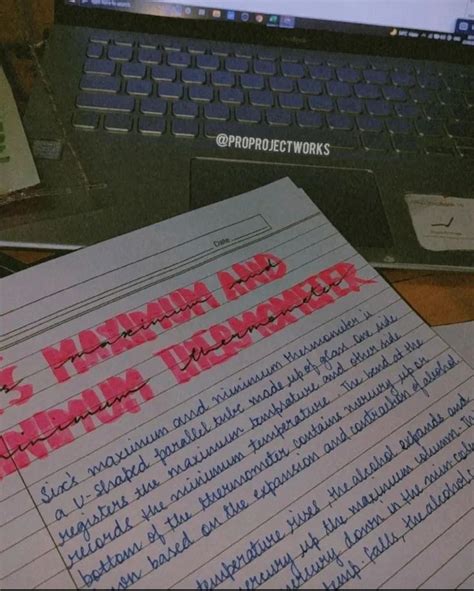 Complete Your Assignments With Us