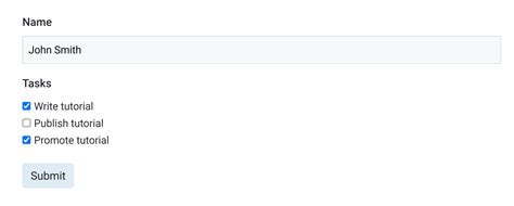 Field To Entries Gravity Forms Create Entries From Form Data