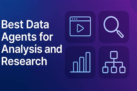 自演进数据数据智能体：开启智能体自主学习与自适应之路