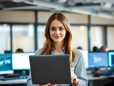 Java Developer Jobs Opportunities For Freshers In India Apply Now