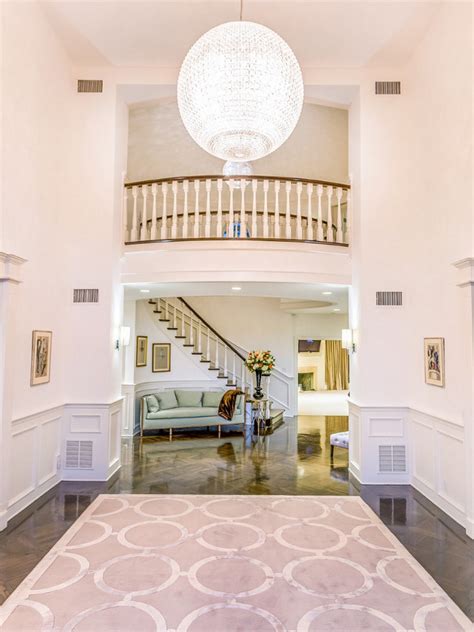 Tag Archive For Jennifer Lopez House Home Bunch Interior Design Ideas