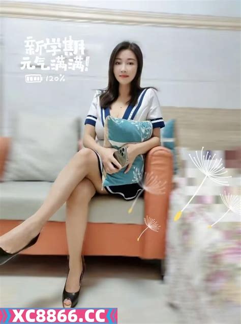 白云永泰 广东 探花社区