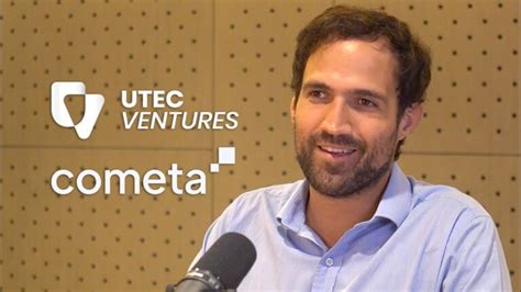 Ecosistema De Startups En La Era Digital Innovación Y Crecimiento Actualizado Diciembre 2025