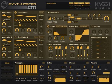 Emu Free Vst 64 Bit