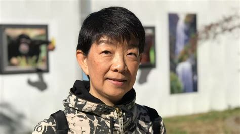 Ruby Chen Honoured With Doc Edge Superhero Award ShowNews