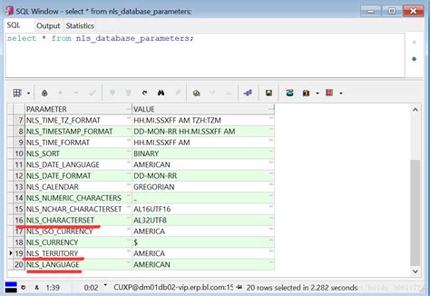 Plsql中文乱码问题解决方案plsql里windows显示乱码 Csdn博客 Plsql中文乱码问题解决方案plsql里windows显示乱码 Csdn博客