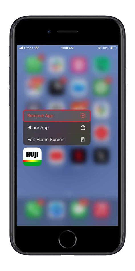Dont Have Enough Storage To Install IOS Try These Tips IThinkDifferent