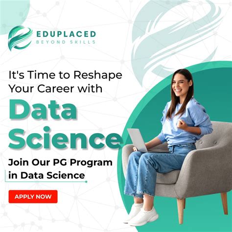 Datascience Careergrowth Education Upskilling Ai Machinelearning