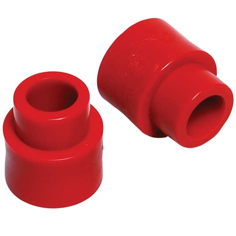 Wts Knight Muzzleloader Rokslide Forum