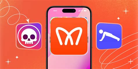 Как посмотреть сохранённые пароли на Android — Лайфхакер