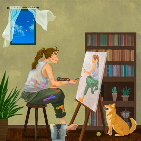 Reanimation R Single entraのアルバム Apple Music