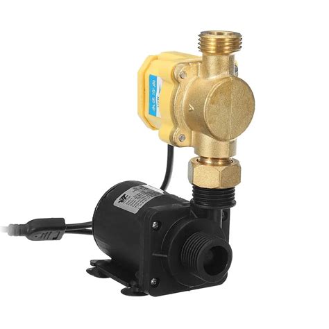 홈 제품 Winter Sale 최고 매출 피드백