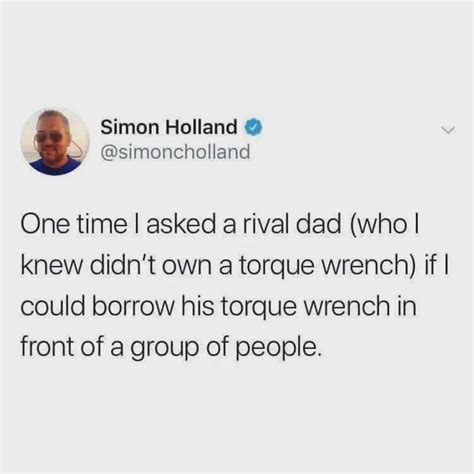 Mad Dad 9gag