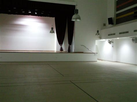 A Day In Sg New Boon Lay Cc In Year 2011