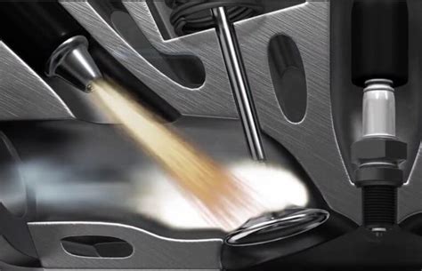 Carbon buildup in Gasoline Direct Injection engines — Ricks Free Auto Repair Advice Ricks Free ...