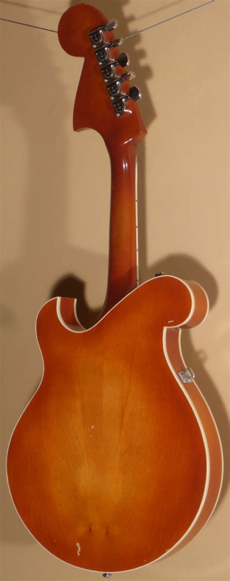 Roberts Tiny Moore 5 String Mandolin SOLD Greg Babed S House Of Fine Instruments