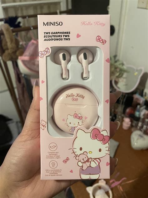 My Little Hello Kitty Corner On My Desk 3 Rhellokitty