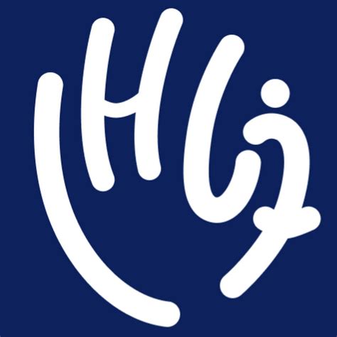 Hci Tech Lab Youtube