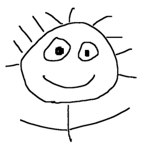 Github Com Rougier Matplotlib Cheatsheet Rougier Free Download Borrow