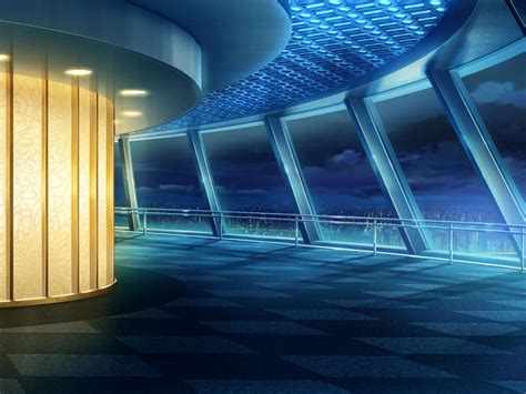 Magia Record Mahou Shoujo Madoka Magica Gaiden Mahou Shoujo Madoka Magica Artist Request