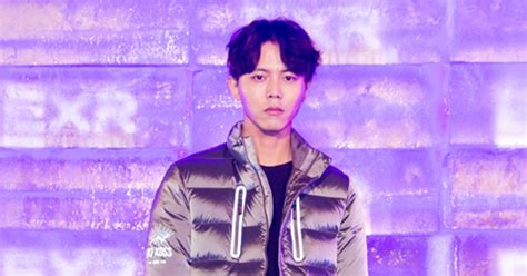 [포토]주우재 뭘 입어도 소화 거뜬