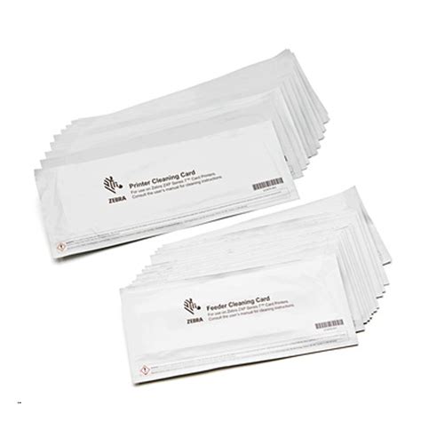 Card Printer Ribbon And Films Ppc Id Card Printer Solutions Page 2