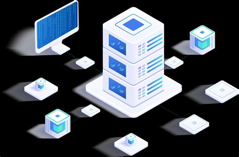 database technologies bysl global technology group