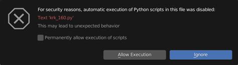 First Steps — Keyboard Render Kit 201 Documentation