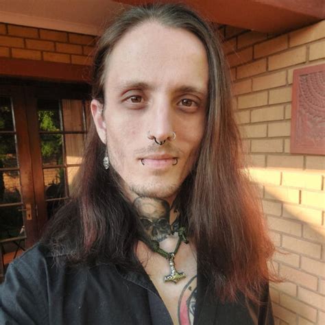 Tristán Kapp Research Associate Doctor Of Philosophy University Of Pretoria Pretoria Up