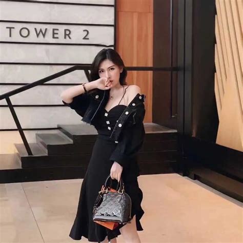 新秀刀刀加入年度盛典「金曲之王」爭奪，入駐陌陌15天實力強勁 每日頭條