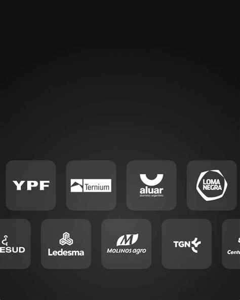 Cedears De Acciones Max Capital