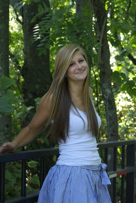 Kailey Baker Mary Kay Independent Beauty Consultant