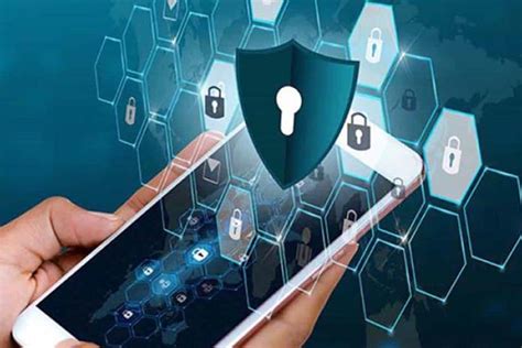 Five Tips To Fight Against Mobile Malware