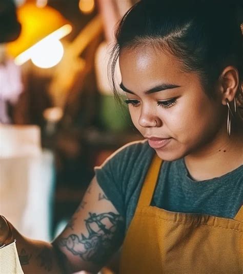 Jewelry Silver Pearl And Unique Handmade Jewelry Handmade A Global