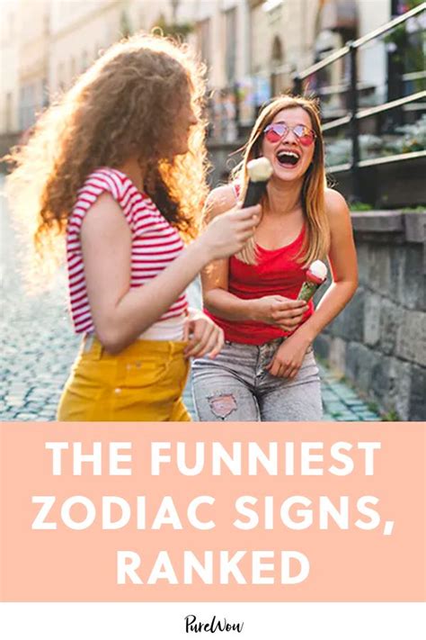 Funniest Zodiac Signs In Order At Phoebe Tindal Blog Funniest Zodiac Signs In Order At Phoebe Tindal Blog