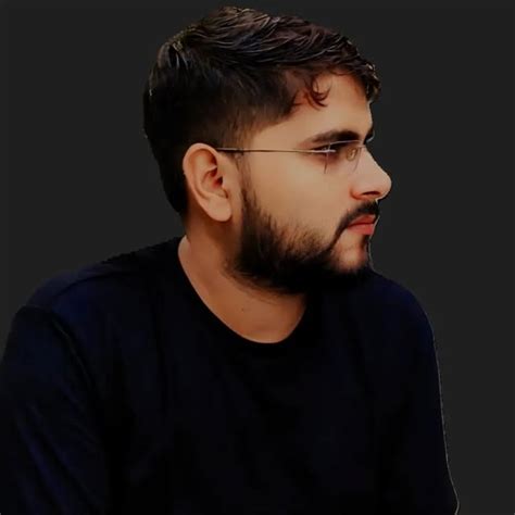 Ajeet Talks Ajeettalks • Threads Say More