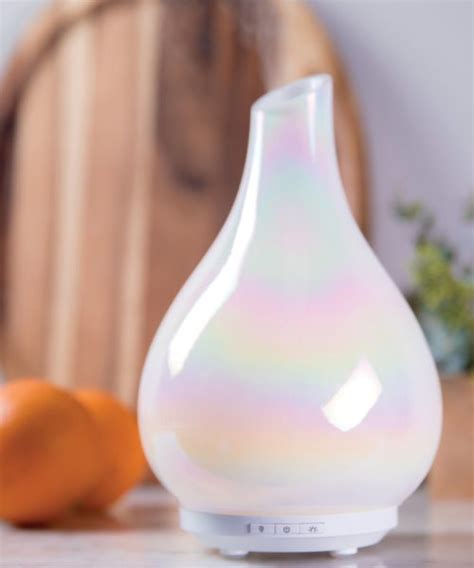 Bliss Opal Diffuser Imperial Mattress And Furniture