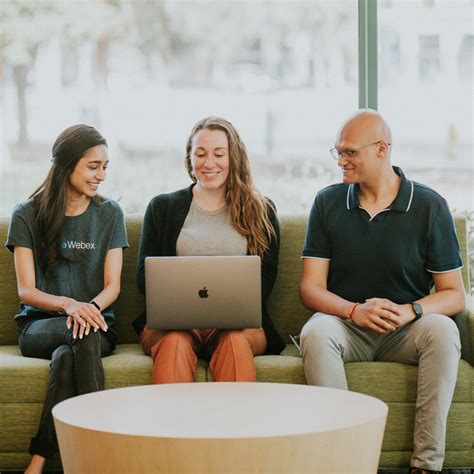 Cisco On Linkedin Cisco Incubator Program 10 5 Edition Emea