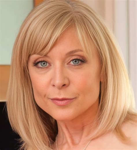 Nina Hartley Actress Age Wiki Biography Height Ethnicity And More