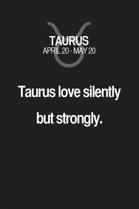 Psychological Tips For Love Artofit Psychological Tips For Love Artofit