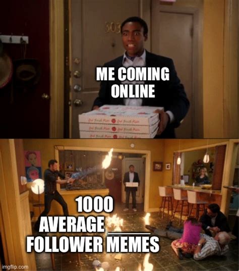 Community Fire Pizza Meme Imgflip Community Fire Pizza Meme Imgflip