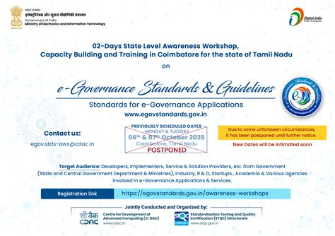 Village Code Directory For Different States And Utsas Per Census 2011