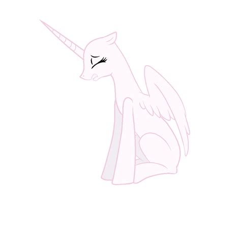 Mlp Base Celestia Sadsmutna Celestia By Malika Stacy On Deviantart Mlp Base Celestia Sadsmutna Celestia By Malika Stacy On Deviantart