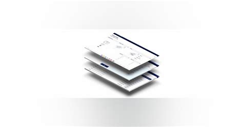 Jma Key Pro 2 0 Update Locksmith Ledger