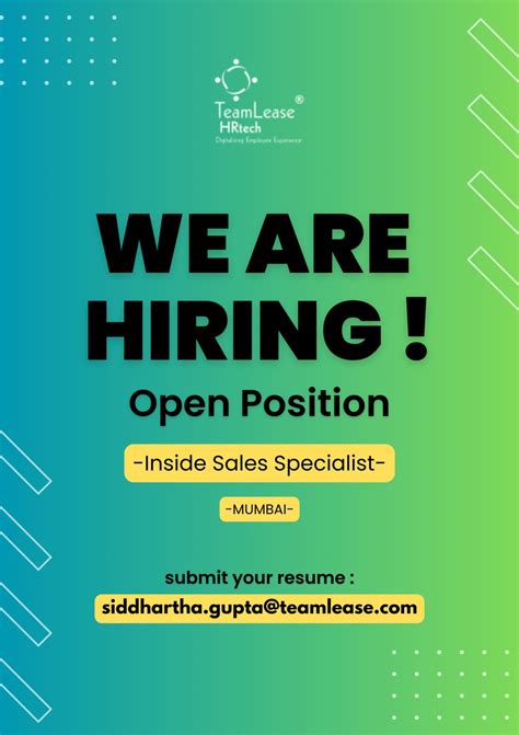 Murugan Durai Posted On Linkedin