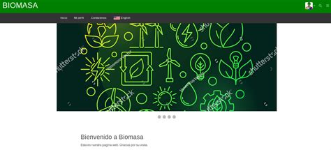 Simplified Authentication Set Up Gssapi Spnego Authentication With